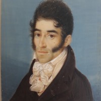 José Ignacio Bozzo - Universidad Nacional de La Plata