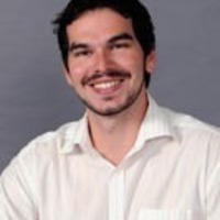 Robert A. Battisti - The Children's Hospital at Westmead