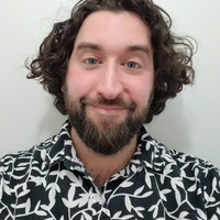 Samuel T Gerace III - SCAD Atlanta