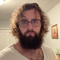 Michael Witcoff - Academia.edu