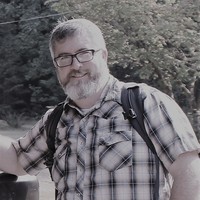 Michael Coughlan Resume/CV | University of Oregon, Institute for ...