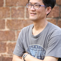 Jack Tseng's Instagram, Twitter & Facebook on IDCrawl