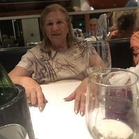 Suzanne Hidi - Independent Researcher