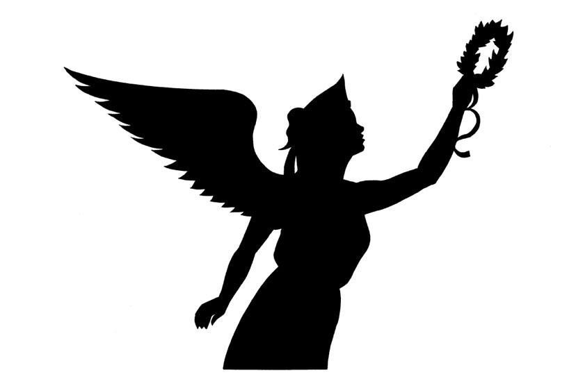 (PDF) Children's live and videotaped testimonies: How presentation mode ...