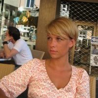 Adela Roszkowski - University of Vienna