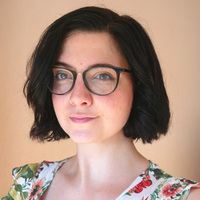 Audrey Dominguez - Université Grenoble Alpes