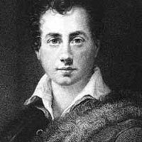 Simón Alonso Lora - University of Oviedo / Universidad de Oviedo