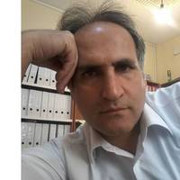 Bijan Kiani - Sharif University of Technology