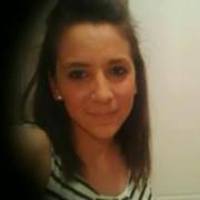 Lisa Moscato | Université de Lorraine - Academia.edu