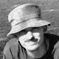 Peter Van Weert - KU Leuven