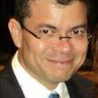 Edgar Altamirano's Instagram, Twitter & Facebook on IDCrawl