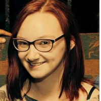 Rachel Wallace - Queen's University Belfast