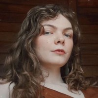 Susan Whittle's Instagram, Twitter & Facebook on IDCrawl