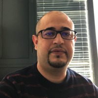 Lotfi Chaari | University of Toulouse - Academia.edu