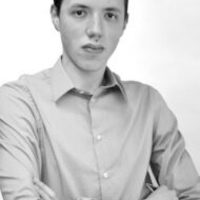 Mirko Tasso, PhD - University of Pavia