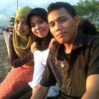 Ismail Mail - Independent Researcher