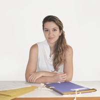 Maria Georgiou - Aristotle University of Thessaloniki