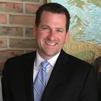 Darren M Pollock - Fuller Theological Seminary