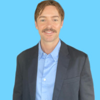 Nicholas Enright Resume/CV | The University of Sydney, Germanic Studies ...