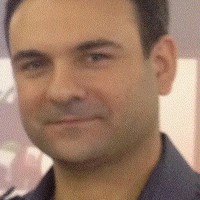 Wael Youssef - Academia.edu