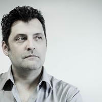 Batier Christophe - Université Claude Bernard Lyon 1