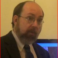 David Brockman - Brite Divinity School