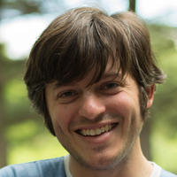 Daniel S. Loss - Harvard University