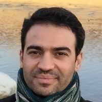 Mir Saeed Mousavi Razavi - Allameh Tabataba'i University