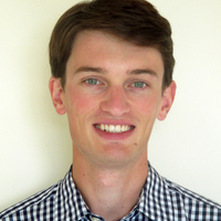 James Kirby - Independent Researcher