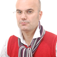 Arjan Prifti - Independent Researcher