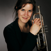 Isabelle Arseneau-Bruneau - McGill University