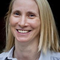 Bart Verswijvel - Academia.edu