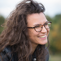 Alice Boeri - Université Gustave Eiffel
