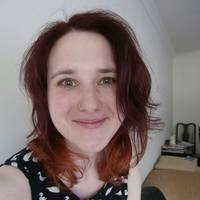 Hazel Anderson | Aalborg University - Academia.edu