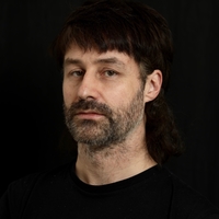 Julian Day - University of Oxford