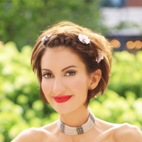 Emily Good's Instagram, Twitter & Facebook on IDCrawl