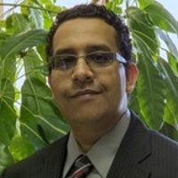 Hazem Ahmed - Queen's University at Kingston