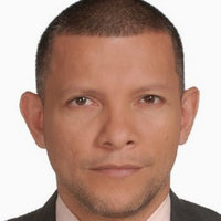 Leonel Monroy Guzmán | Universidad del Valle - Colombia - Academia.edu