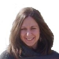 Jessica Soltys - University of Cambridge