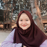 Nabila Safanah | PADJAJARAN UNIVERSITY - Academia.edu