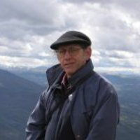 Nathan Neel - Academia.edu