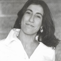 Laura Stanganini - Università degli Studi di Firenze (University of ...