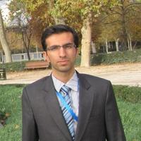 Kayvan Kaseb - Independent Researcher