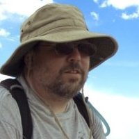 David Widman - Juniata College