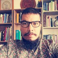 EDWIN RUBIO - Universidad de Ibague