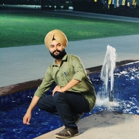 JASPREET S I N G H AULAKH - G.B.Pant University of Agriculture ...
