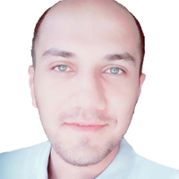 Alaa Alden Al Mohamed - University Of Kalamoon