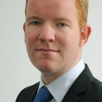 Olaf J. de Groot Resume/CV | Comisión Económica para América Latina y ...