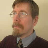 Bruce Ware Allen - Independent Researcher