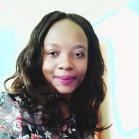 Alexandria Schmall's Instagram, Twitter & Facebook on IDCrawl